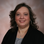 Directory | Appalachian College of Pharmacy