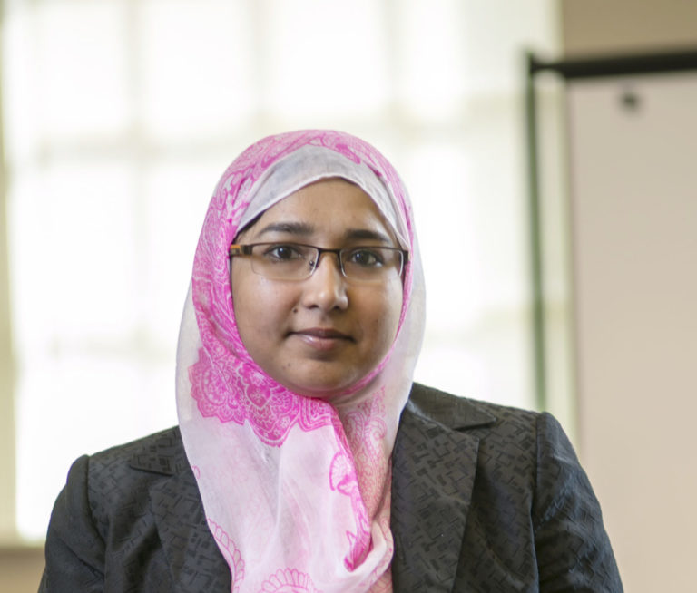 Professional Dress Code | Appalachian College of Pharmacy