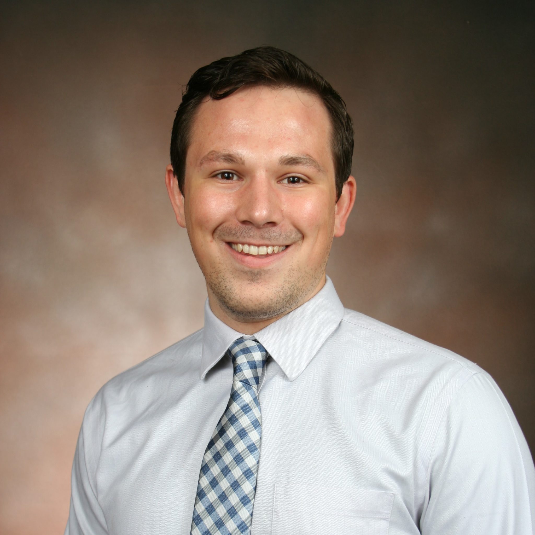 Boltz, Jeremy F. | Appalachian College of Pharmacy