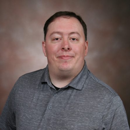 Directory – www.acp.edu