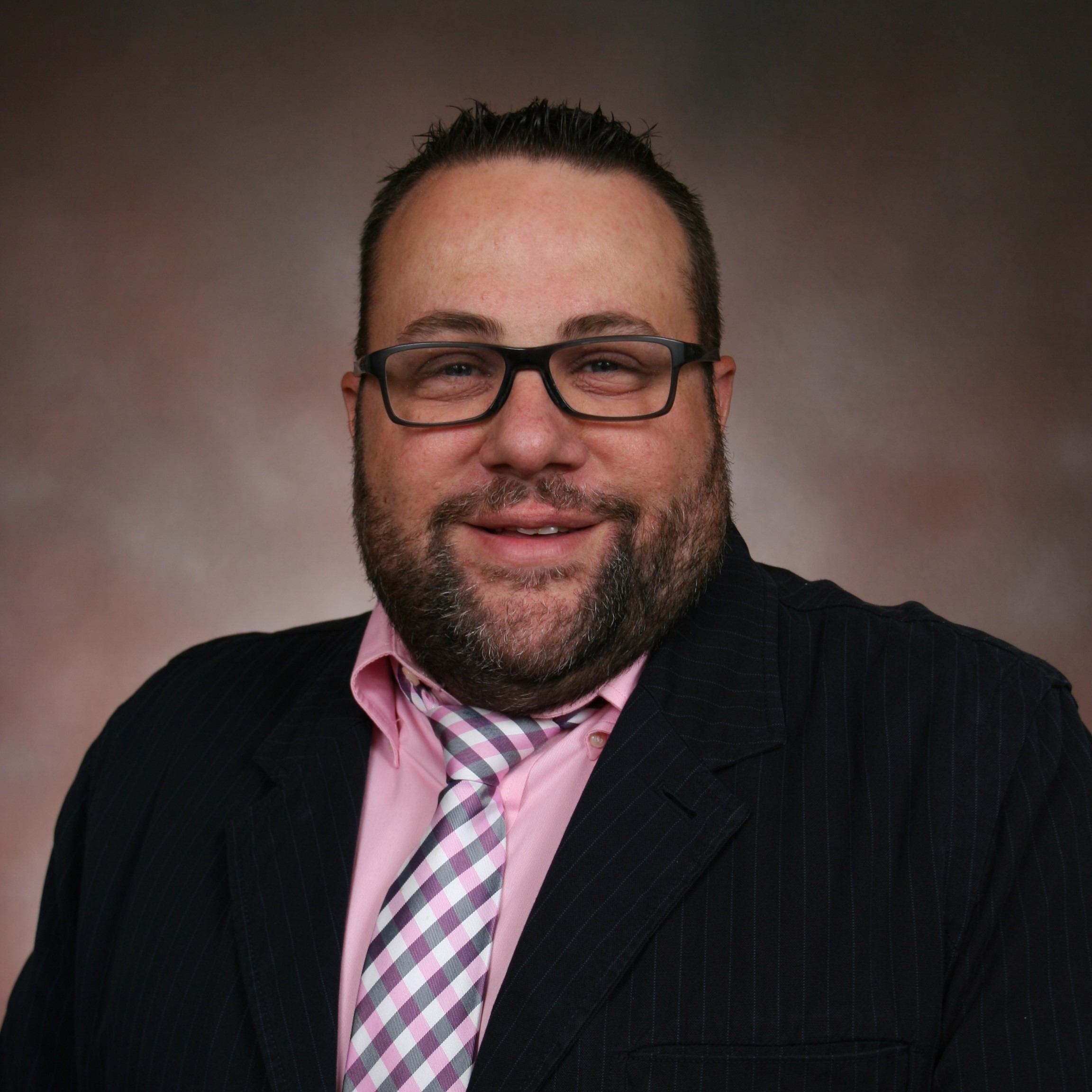 Joshua Snead's Instagram, Twitter & Facebook on IDCrawl