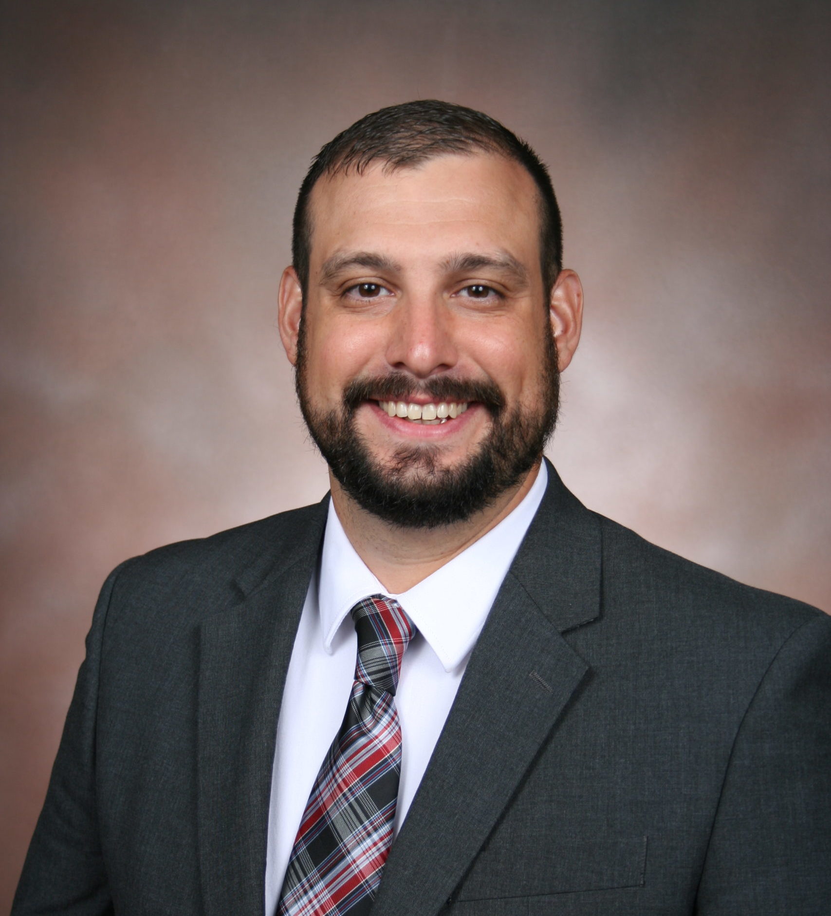 Nathan Estep's Instagram, Twitter & Facebook on IDCrawl