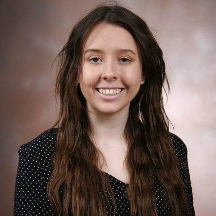 Directory | Appalachian College of Pharmacy