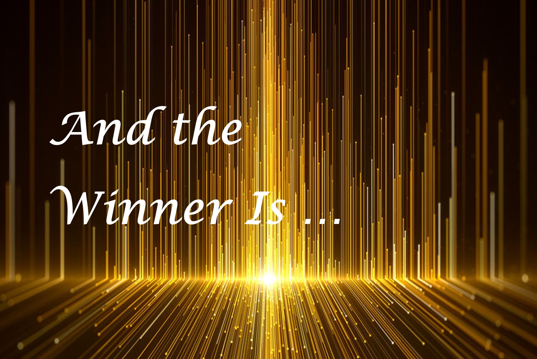 ACP Holds Virtual Awards Ceremony | Appalachian College of Pharmacy