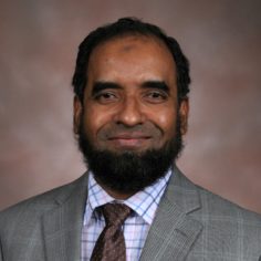 Directory – www.acp.edu