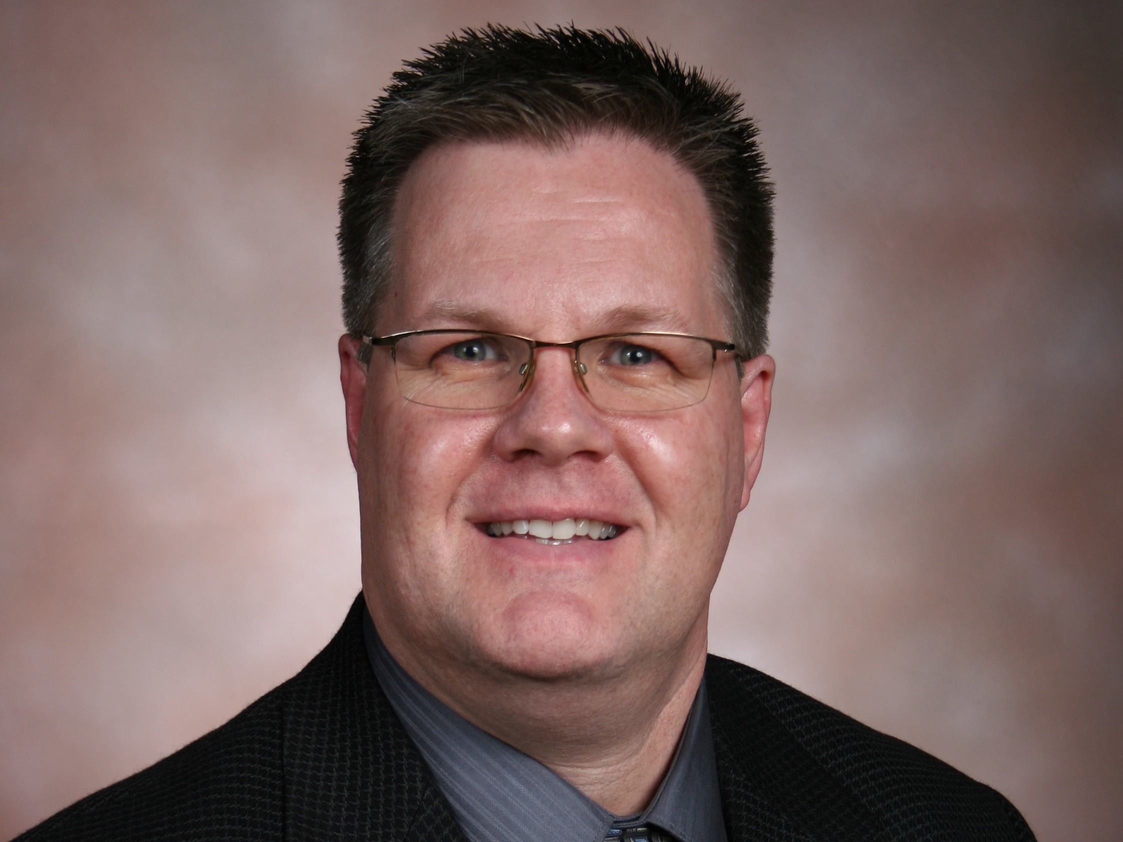 ACP's Dr. Richard Nicholas Appointed to State Rare Disease Council ...