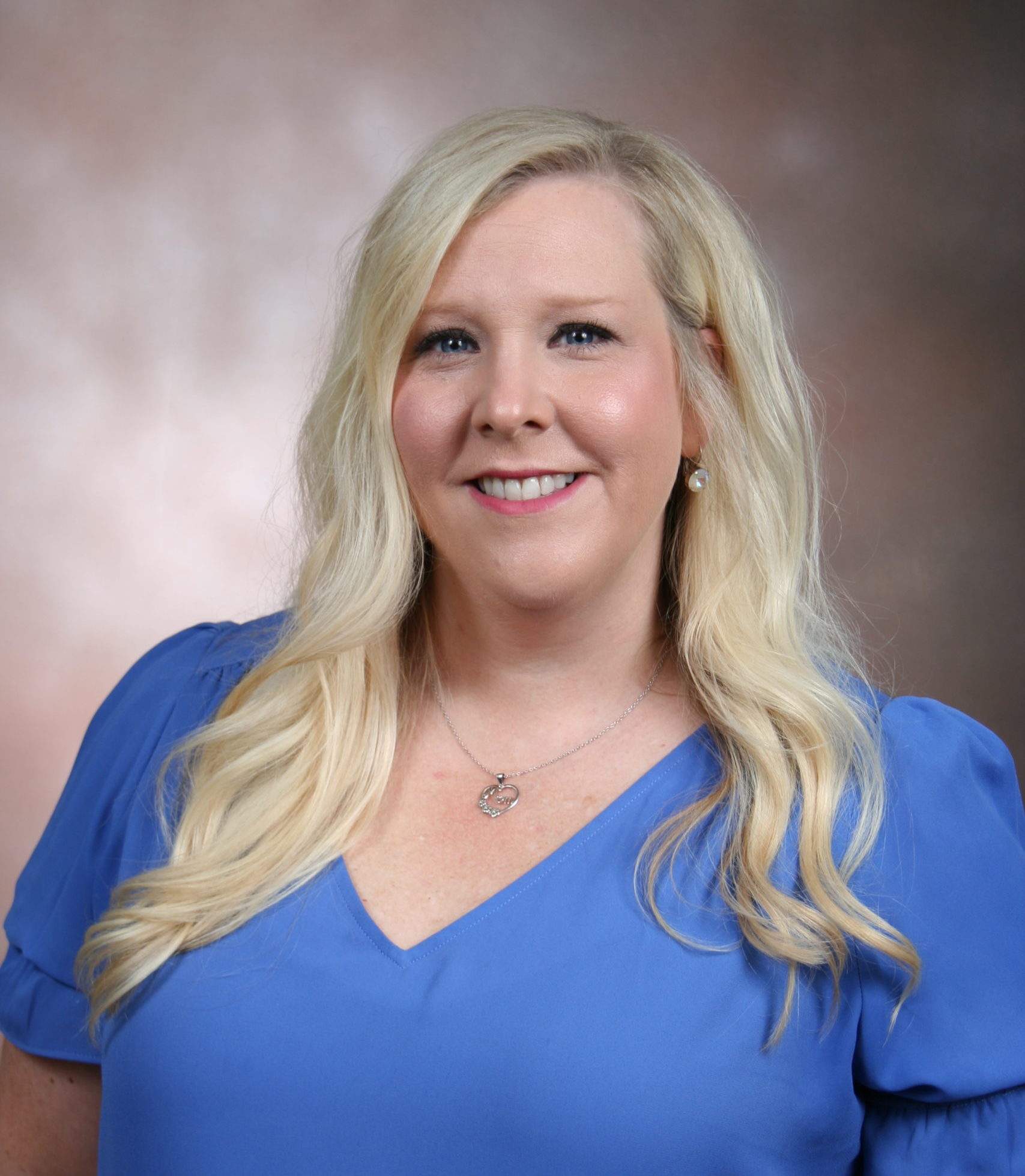 Cochran, Amy C. | Appalachian College of Pharmacy