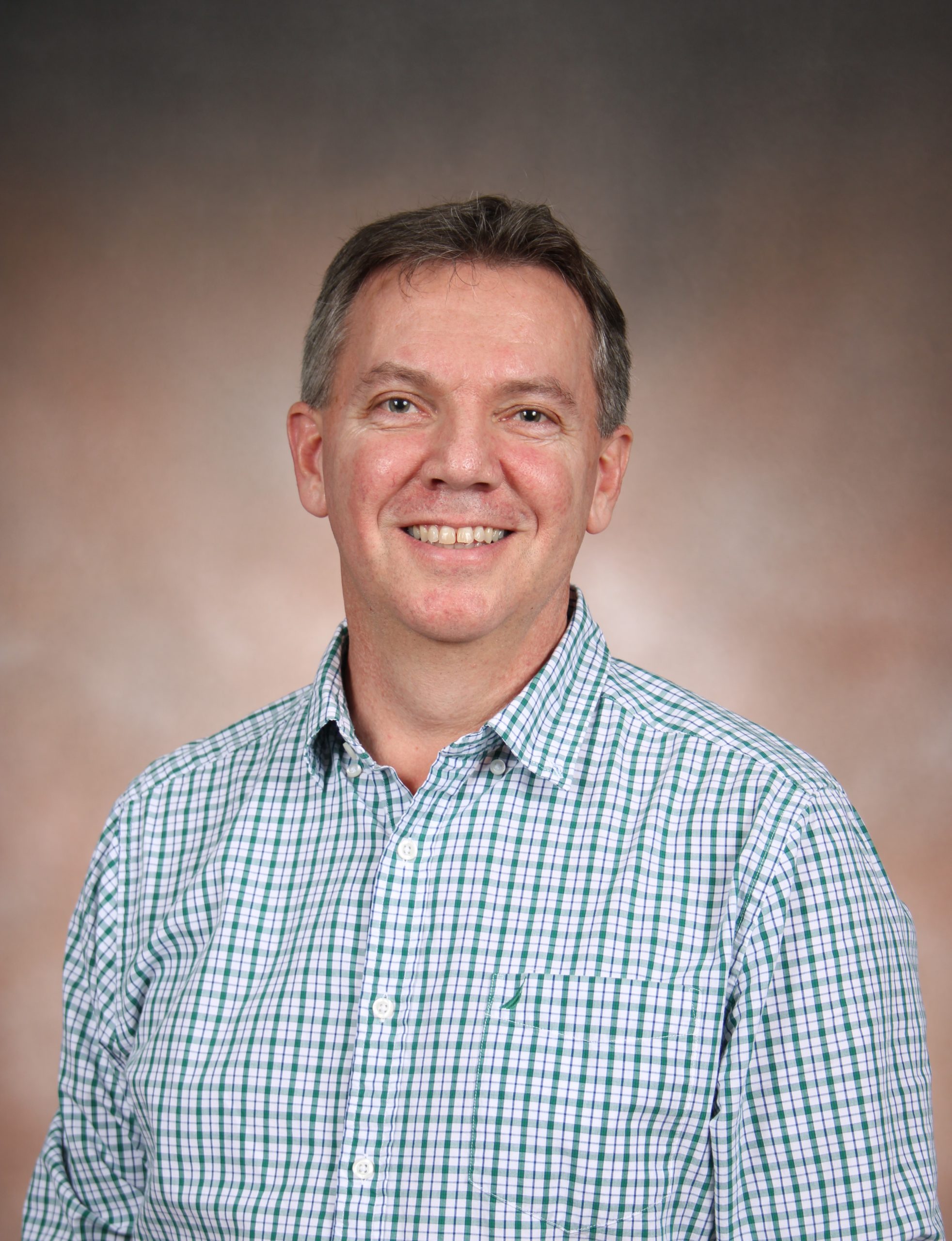 Hess, Tim W. | Appalachian College of Pharmacy