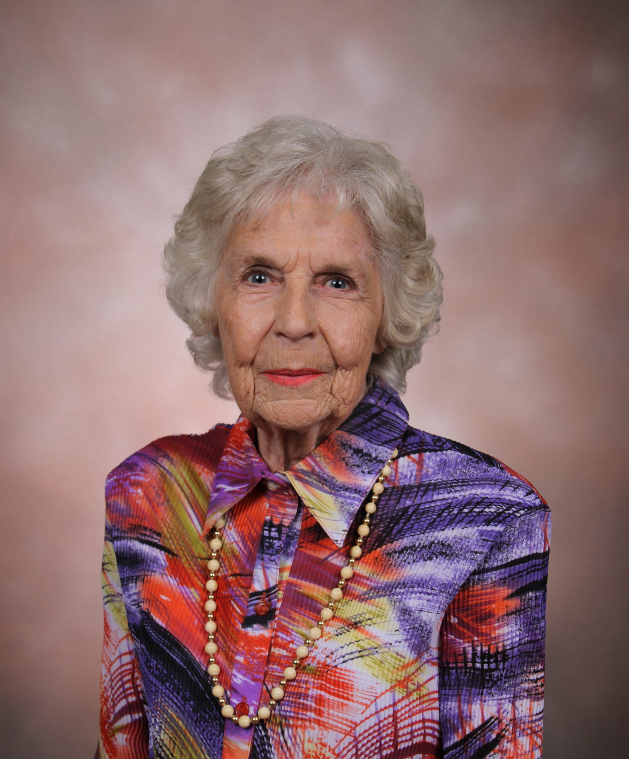 Robertson, Ginger P. | Appalachian College of Pharmacy