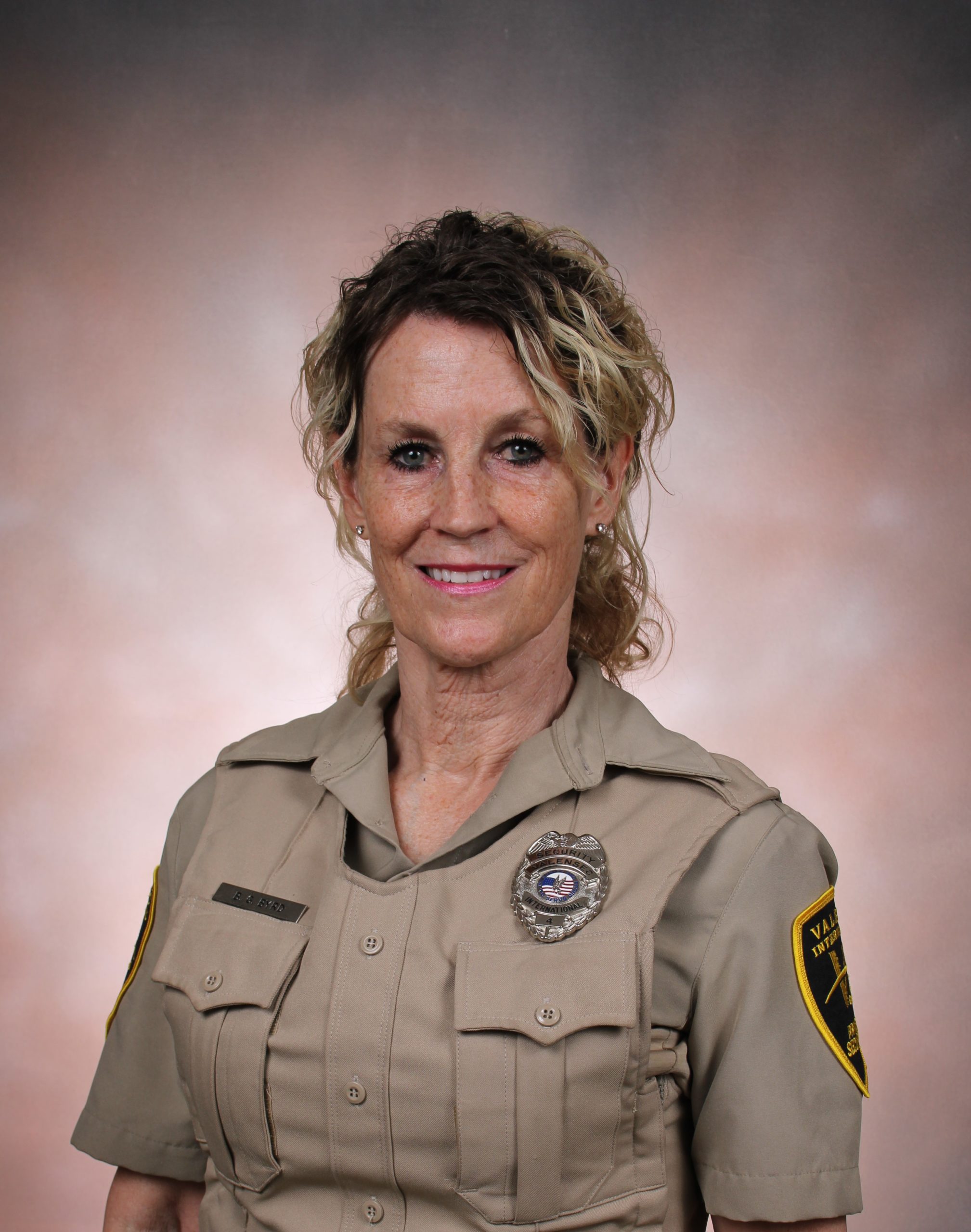 Directory Archives - Appalachian College of Pharmacy