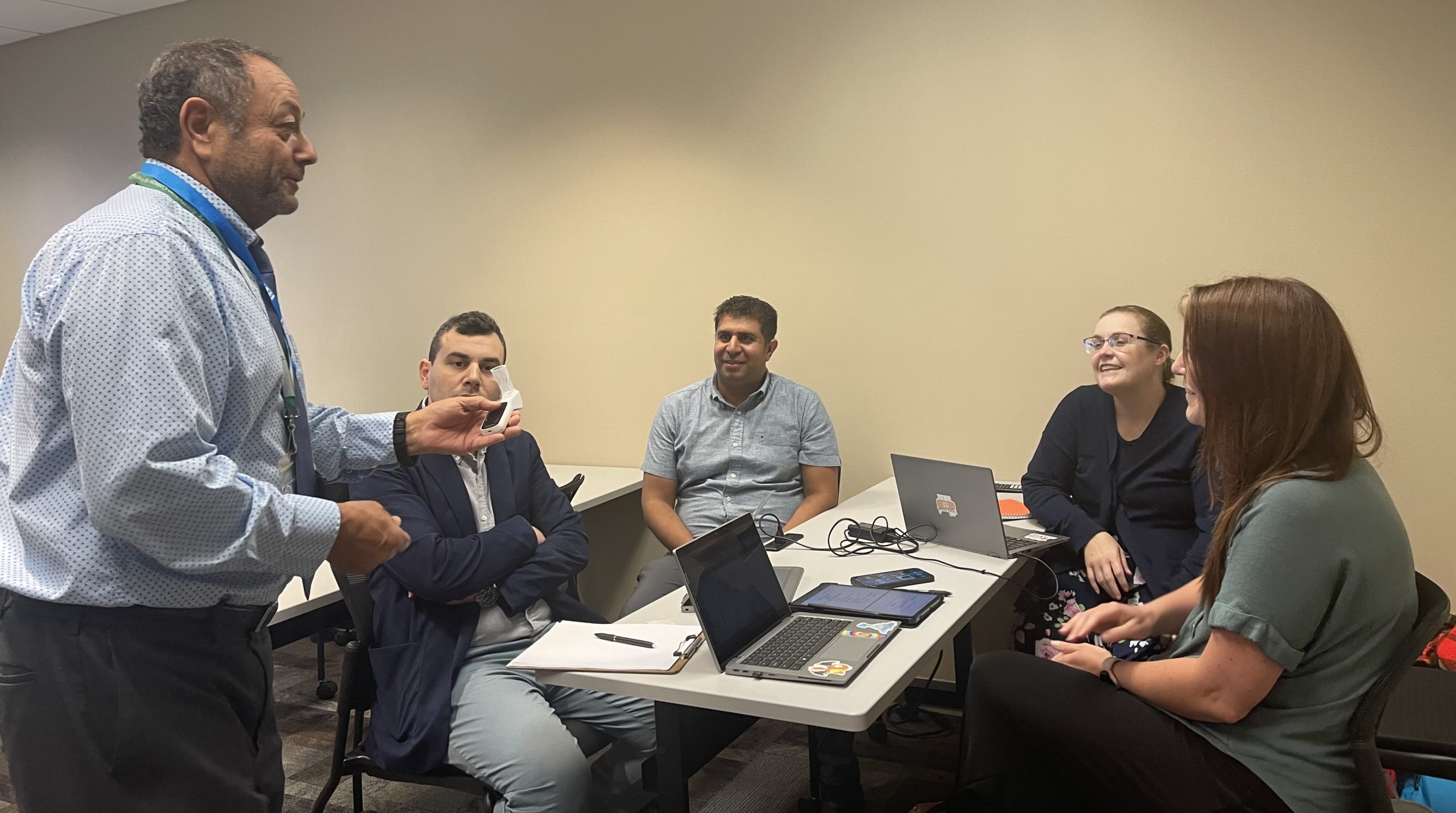 First Cohort of ACP Students Begin Classes at Southwest Virginia Higher ...