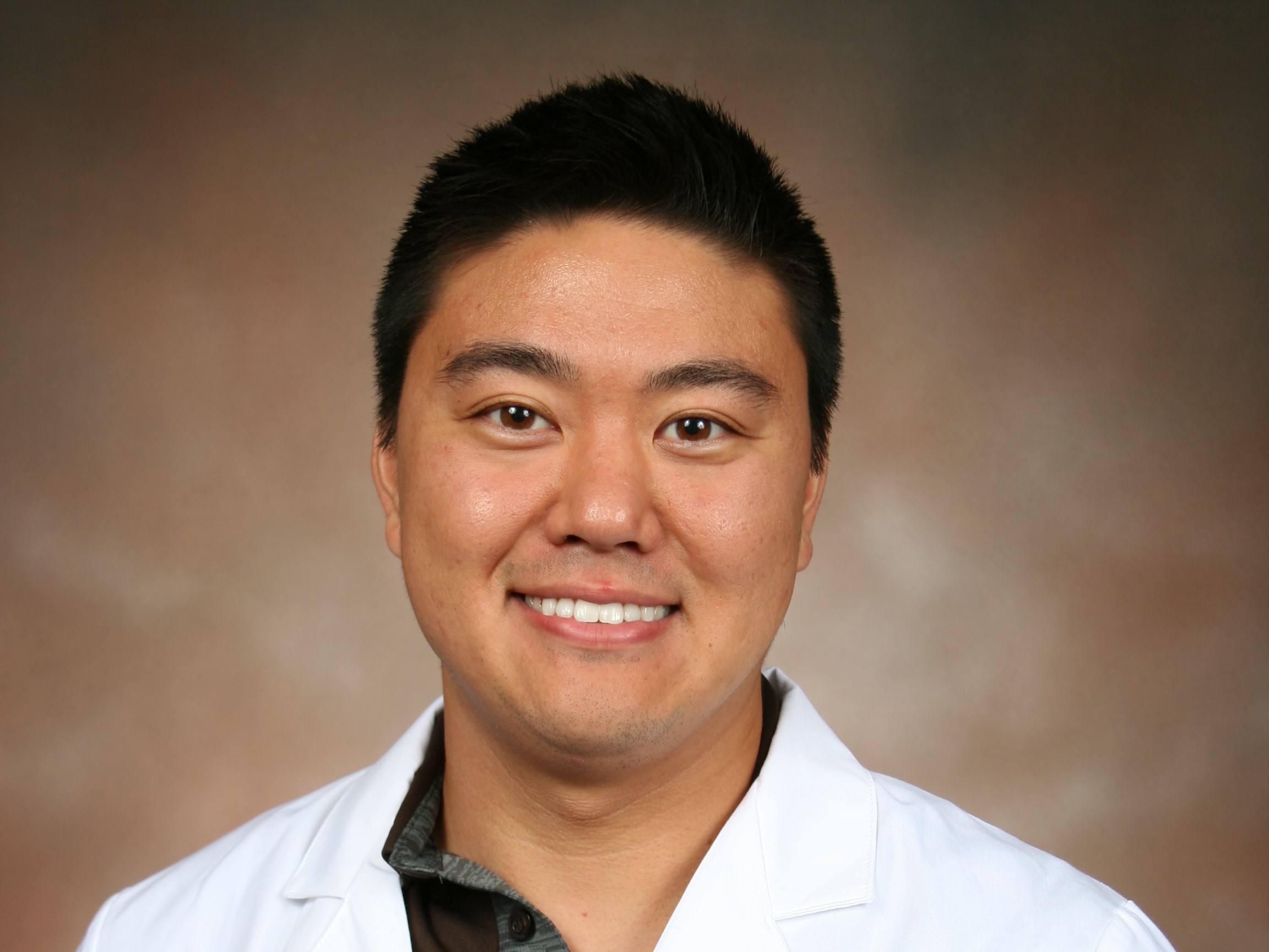 ACP Student Selected for Prestigious Amgen Fellowship | Appalachian ...