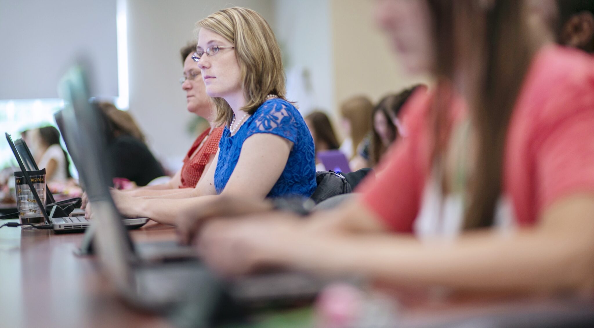 Certified Pharmacy Technician - Application Process | Appalachian ...