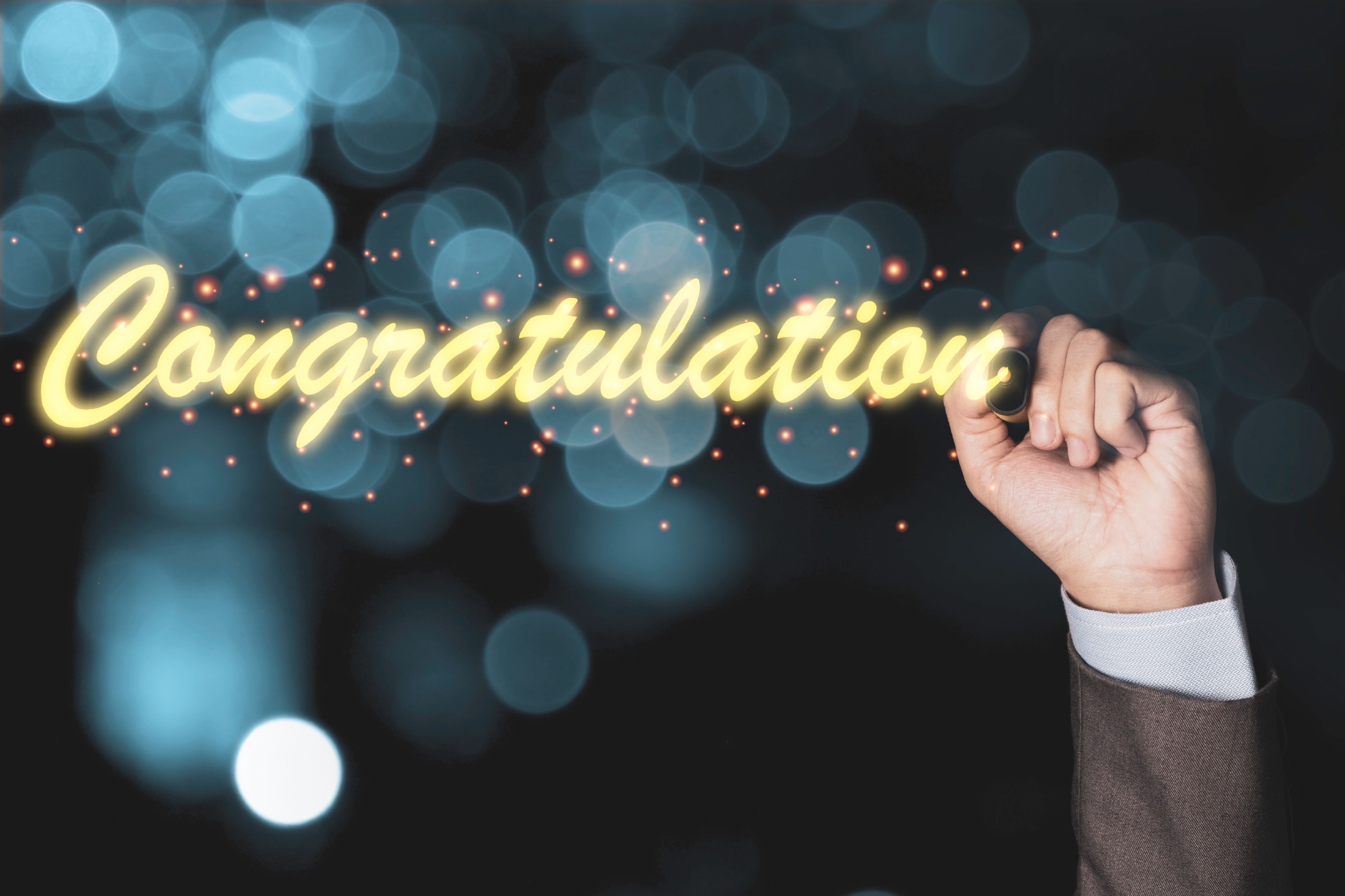 ACP Releases Spring 2026 Dean's List | Appalachian College of Pharmacy
